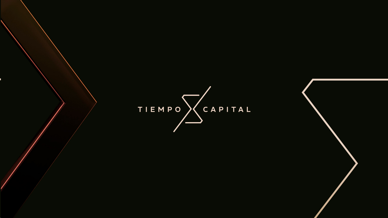 Investment Management - Tiempo Capital