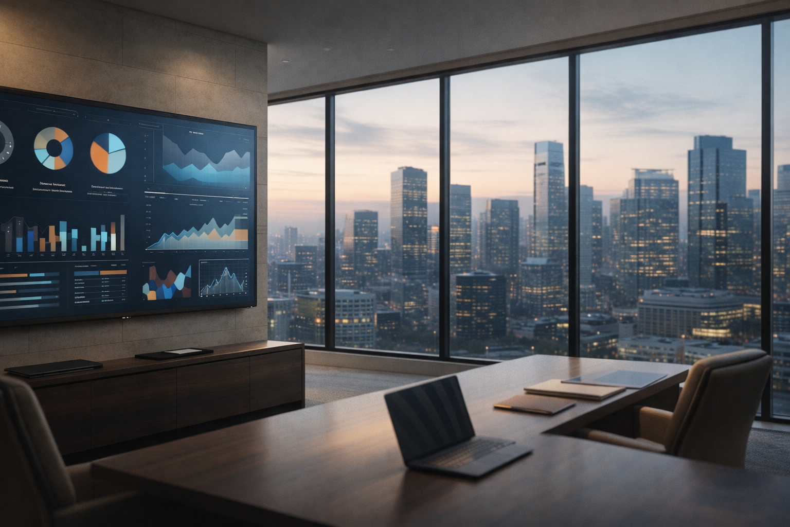 From Boutique to Institutional: The 2025 Evolution of Family Office ...